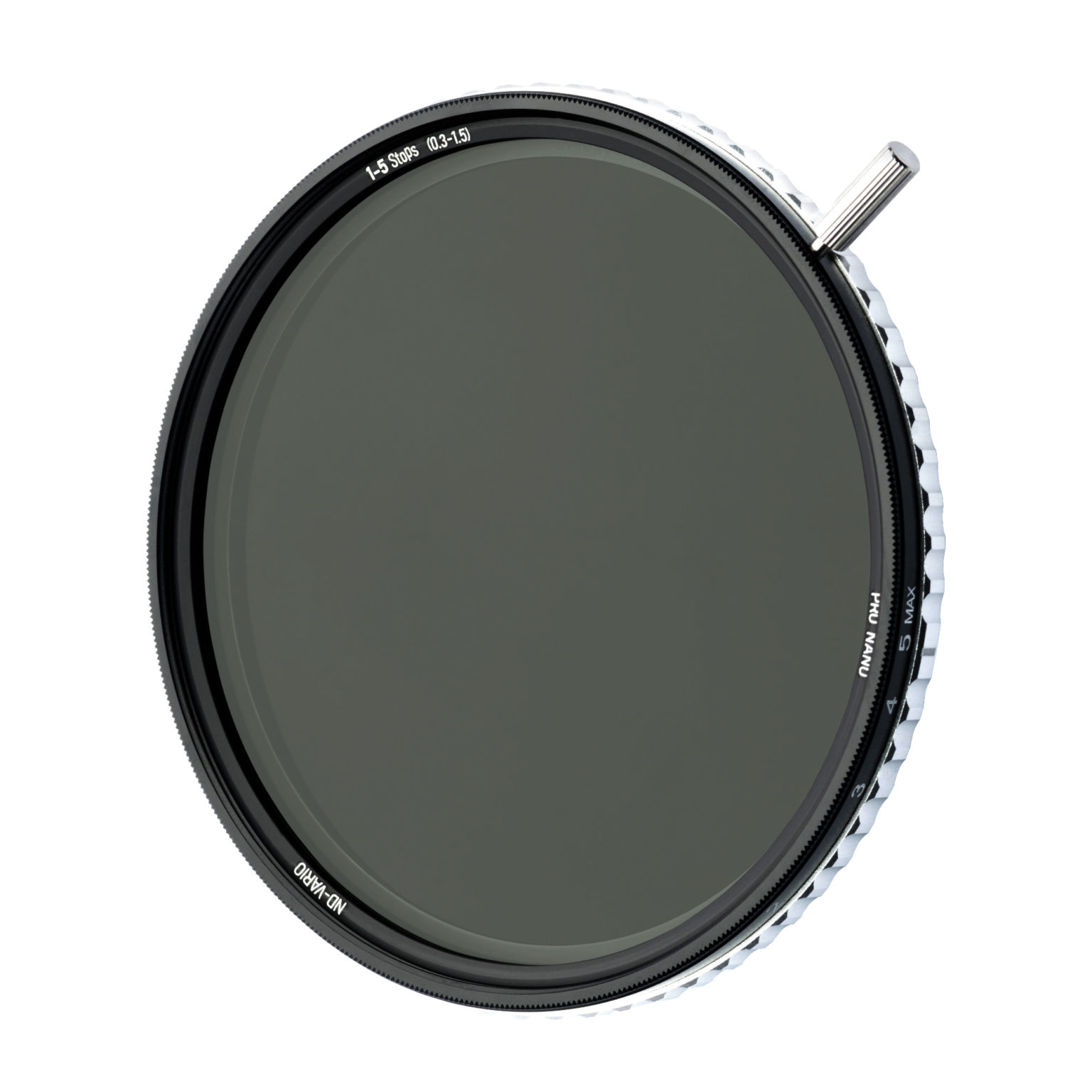 Category: Circular ND-VARIO Variable ND Filters - NiSi Filters New Zealand