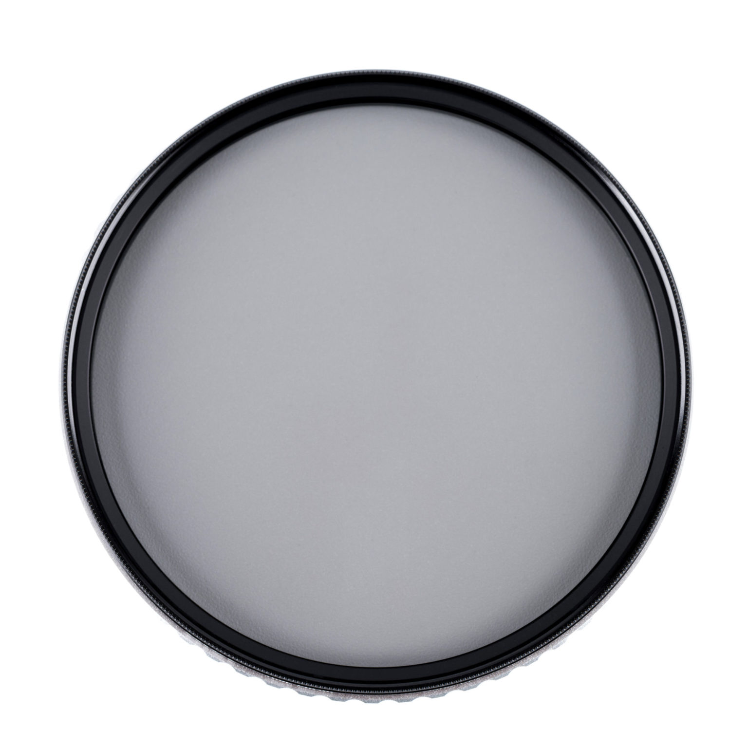 NiSi 82mm True Color Pro Nano CPL Circular Polarizing Filter - NiSi ...