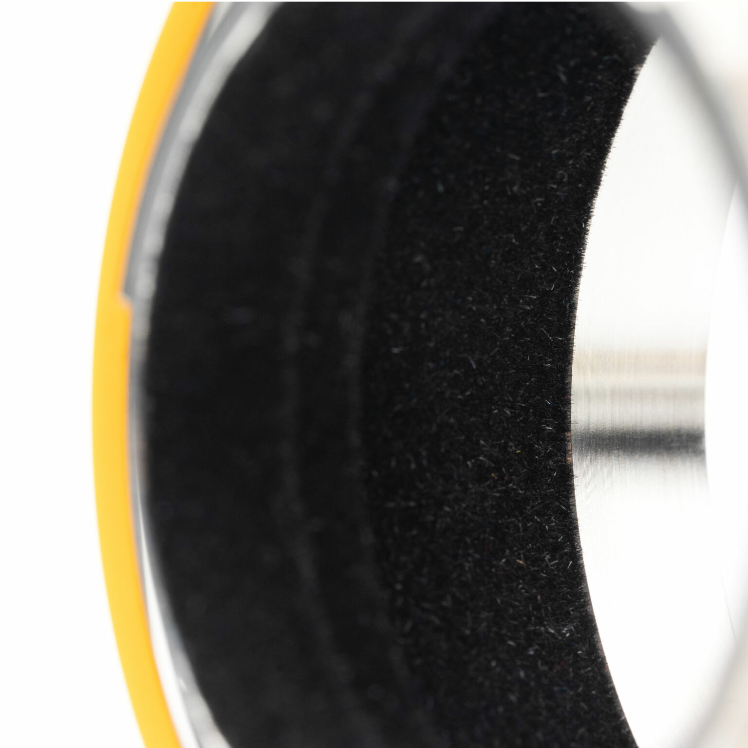 NiSi ATHENA PL-L Adapter for PL Mount Lenses to L Mount Cameras - NiSi ...