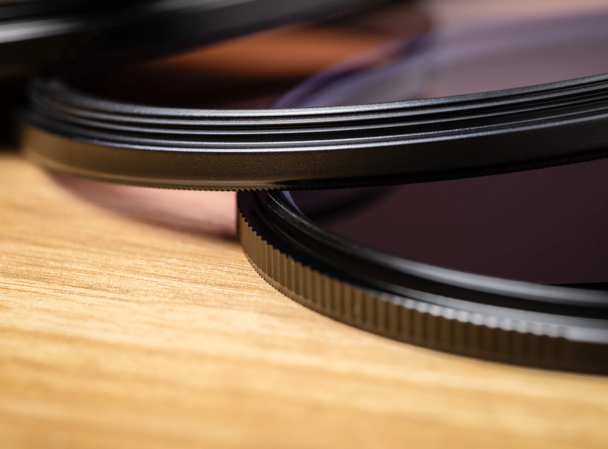 Understanding Thread Pitch: Will My NiSi Circular Filter Fit? - NiSi ...